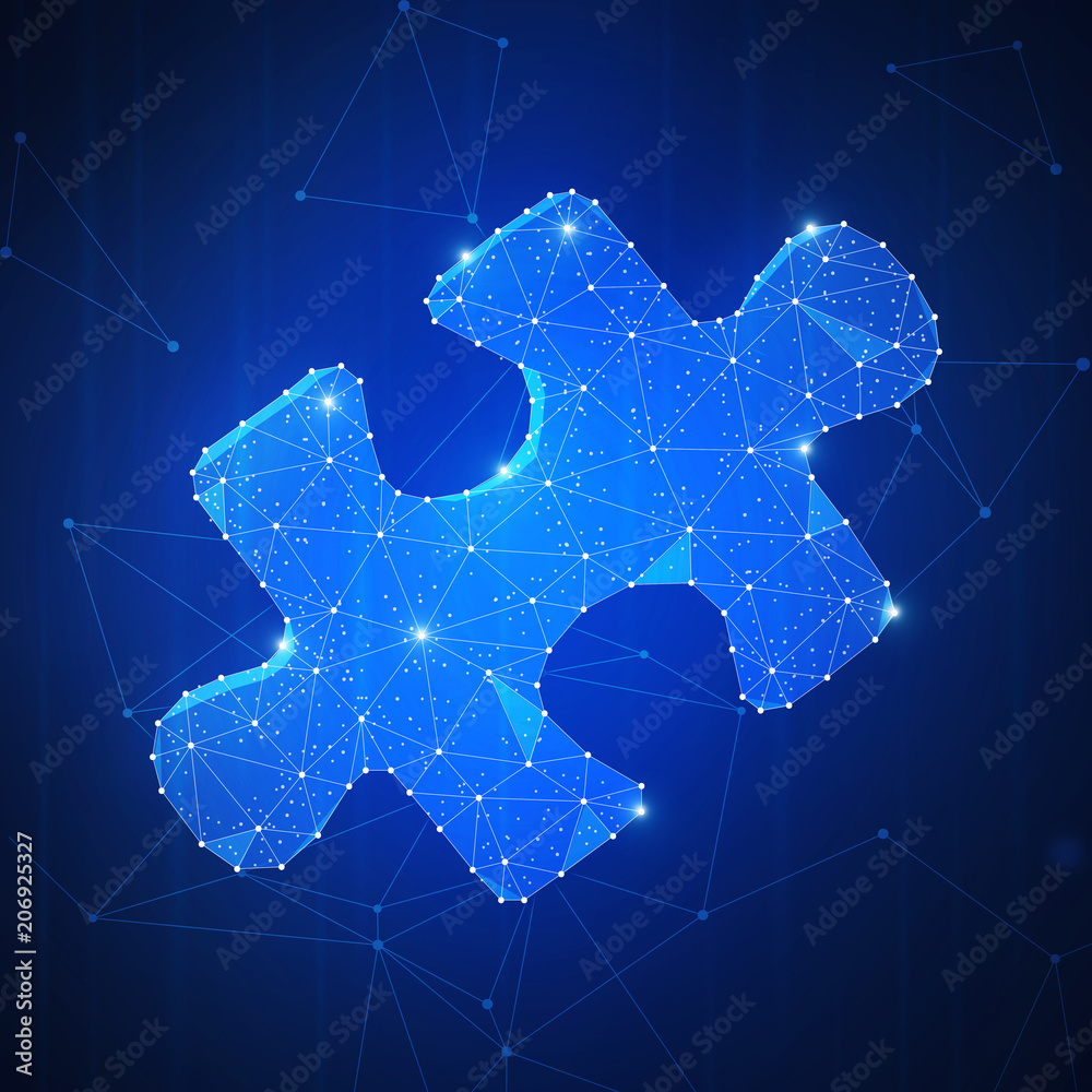 Element Challenge Puzzle