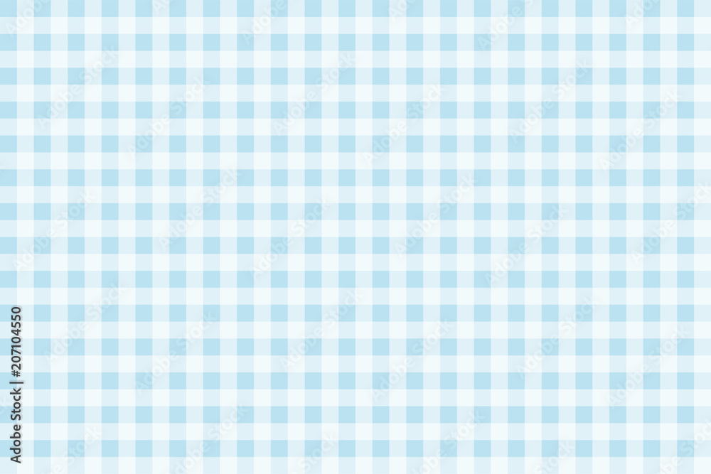checked pattern Stock Vector | Adobe Stock