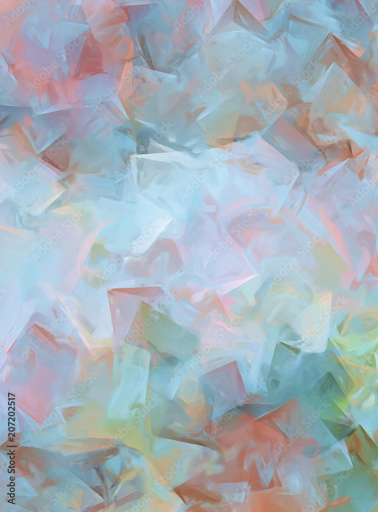 Good Backgrounds For Posters