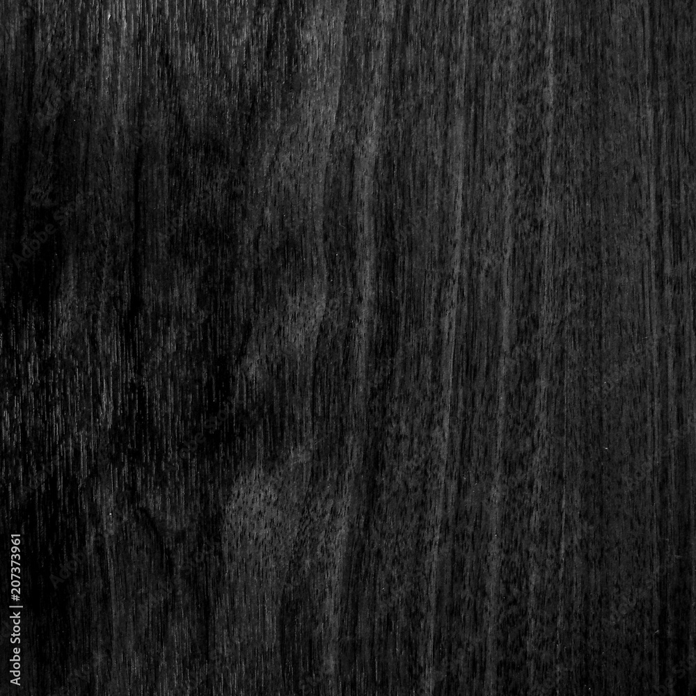 seamless natural black wood texture Stock Illustration | Adobe Stock
