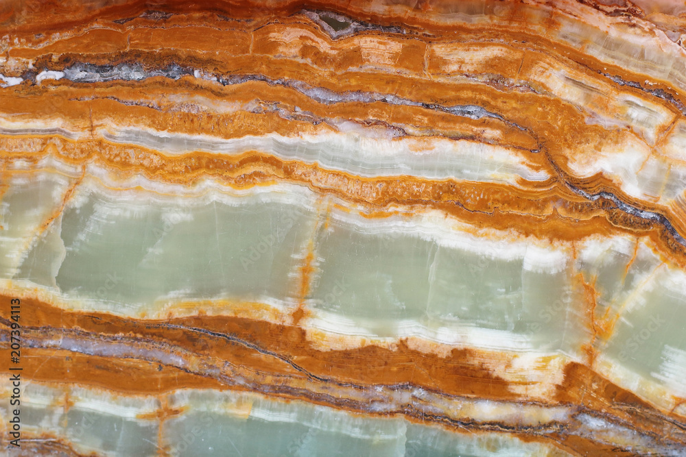 Poster Sediment stone marble texture – Wall Art | UkPosters