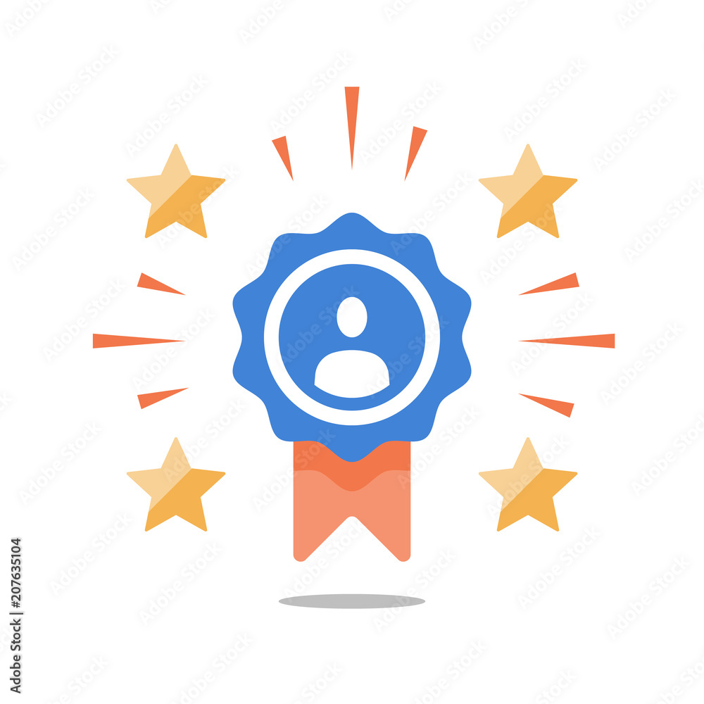 Talent Award Employee Of The Month Outstanding Achievement First talent-award-employee-of-the-month-outstanding-achievement-first