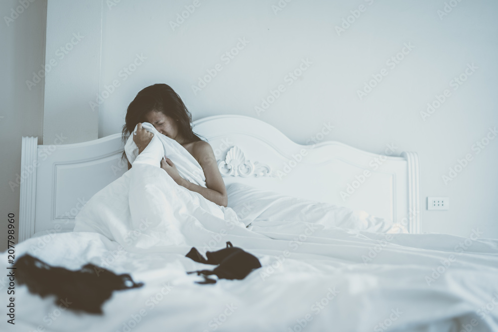 women being raped and abused with terror sexual Sexual abuse concept ...