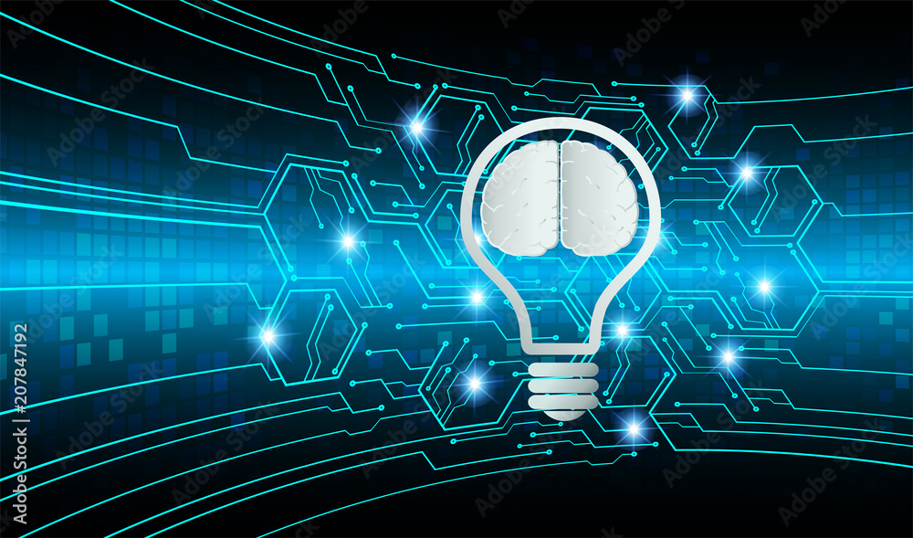 Dark Blue Backgrounds For Websites