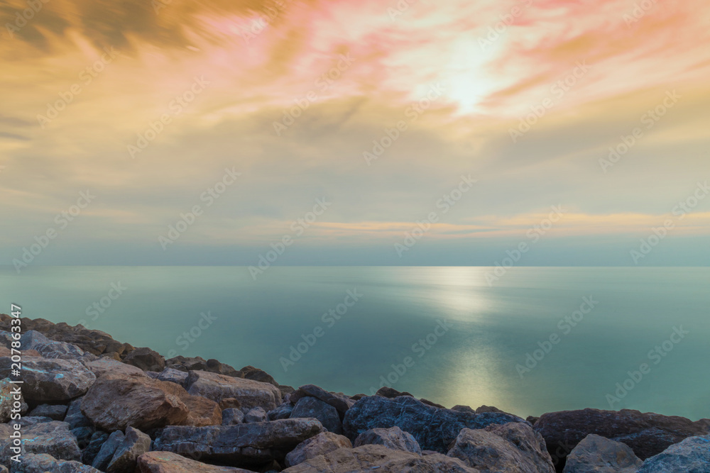 composed,undisturbed,restful,placid,calmness,peacefulness,repose,quiet ...