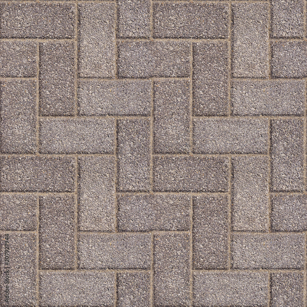 Seamless photo texture of pavement tile from natural stone Stock Photo ...