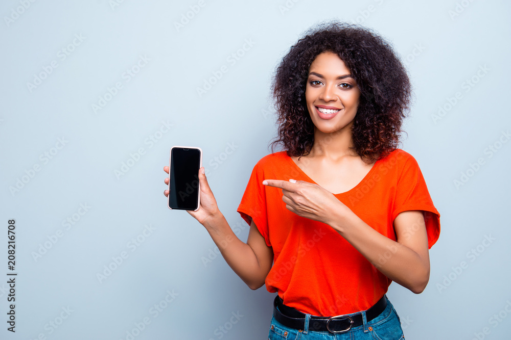 Touch Screen Phones For Girls