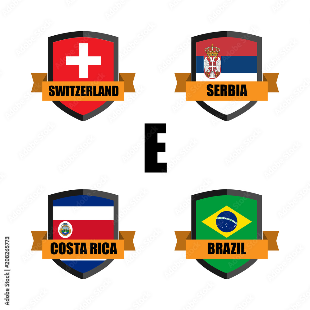 Logo Quiz Answers Pack 3