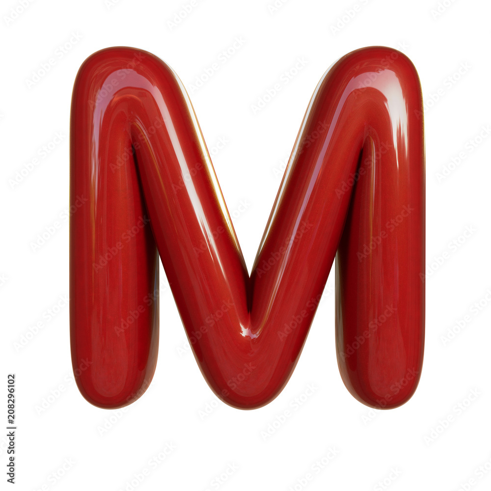 Cool 3d Bubble Letters