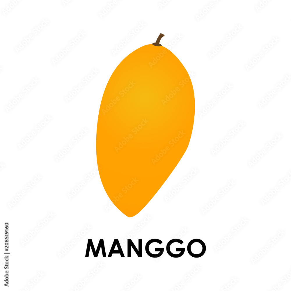 mango fruit images for colouring, chery fruit images for colouring ...