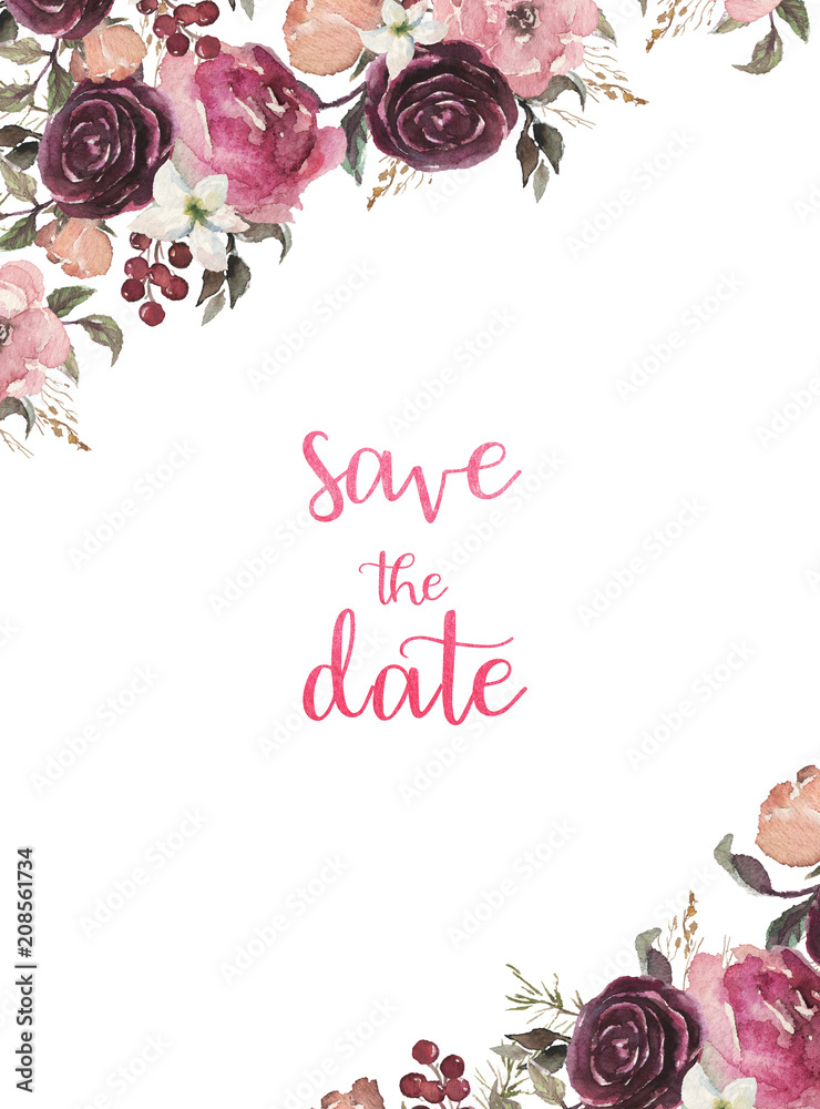 Beautiful Flower Headers | Best Flower Site