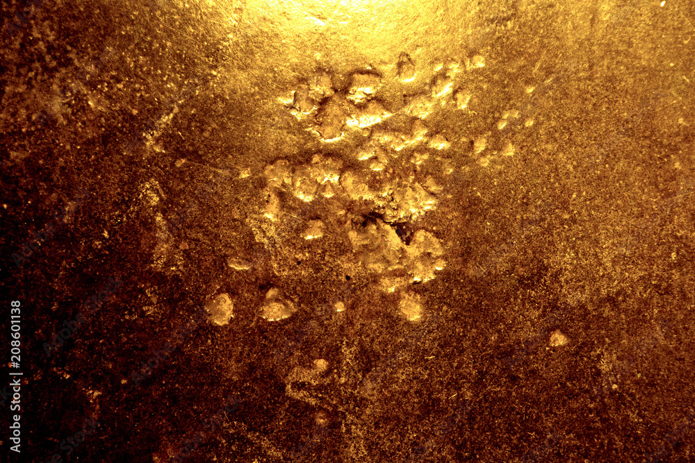 bronze metal texture background with high details Stock Photo | Adobe Stock