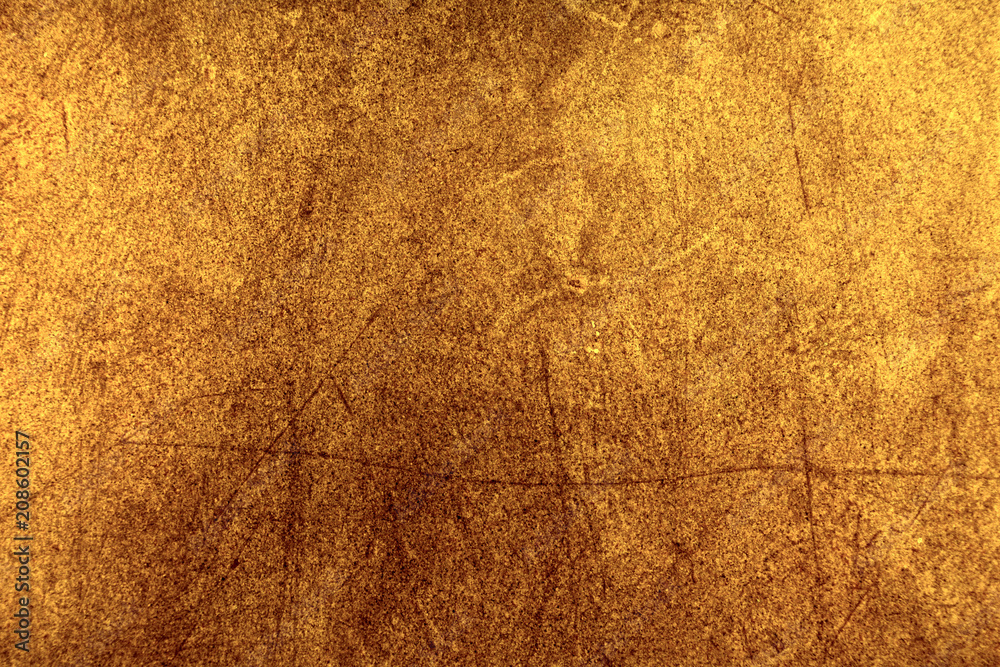 bronze metal texture background with high details Stock Photo | Adobe Stock