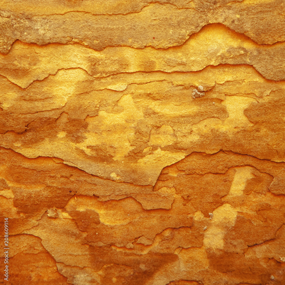 Ancient wall architectural background texture (Jerusalem, Israel holy ...