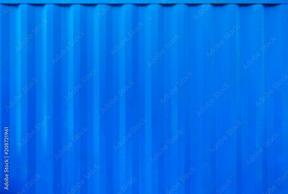 Container Textures Free