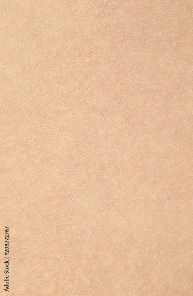 Texture of skin Stock Photo | Adobe Stock
