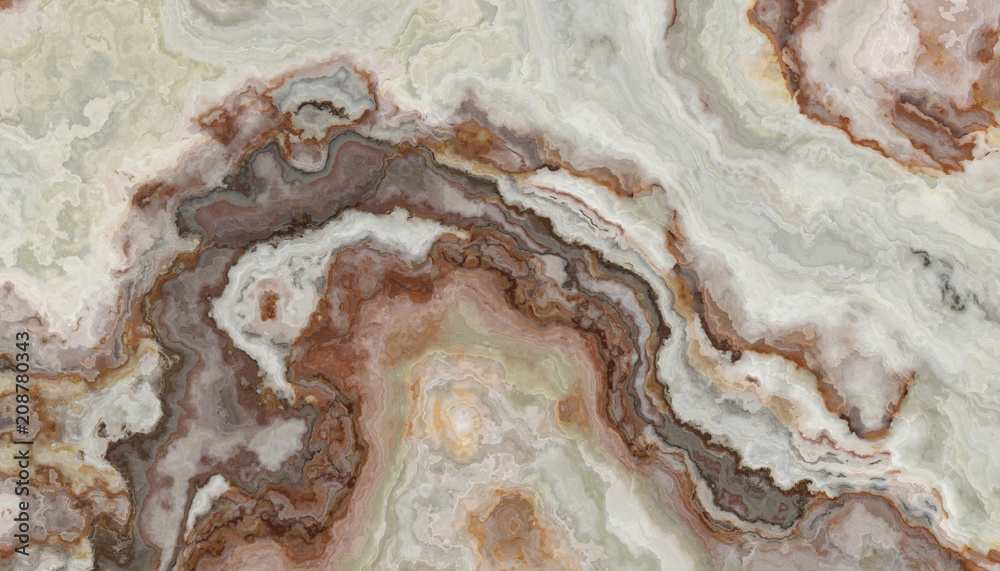 Onyx Tile texture Stock Illustration | Adobe Stock