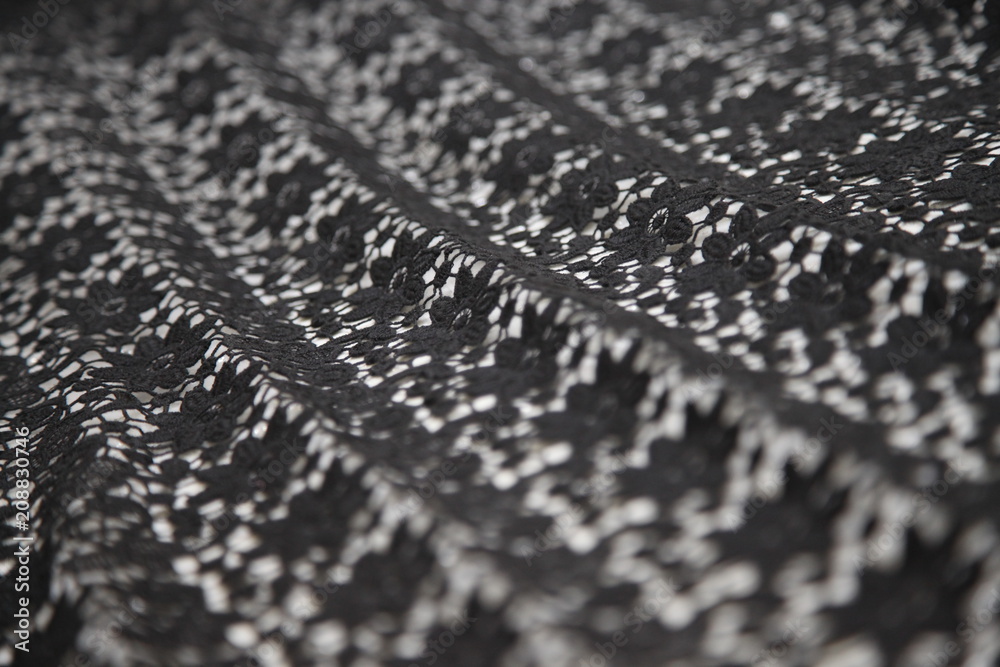 dantel Stock Photo | Adobe Stock