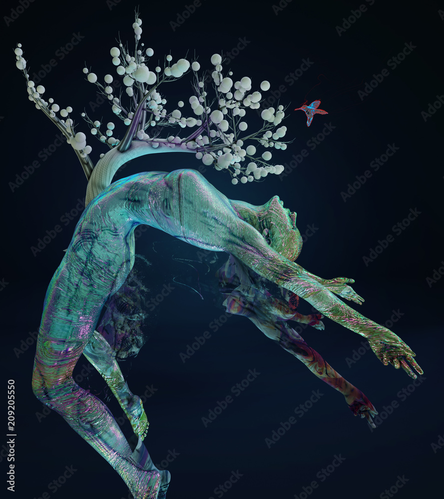 Transit Stock Illustration | Adobe Stock