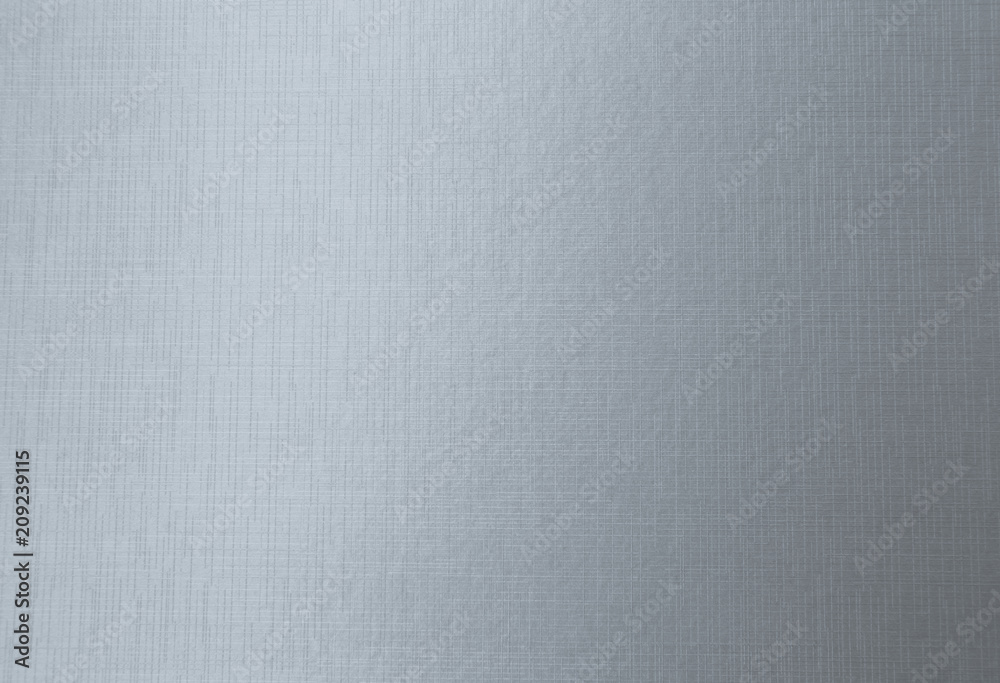 Abstract shiny grey texture background Stock Photo | Adobe Stock