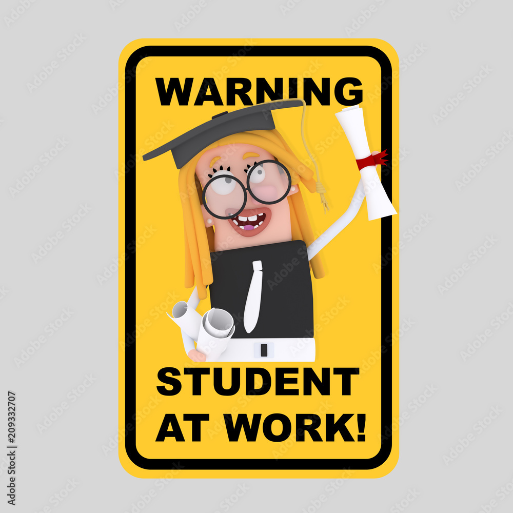 Study signal. Isolate. Easy automatic vectorization. Easy background ...