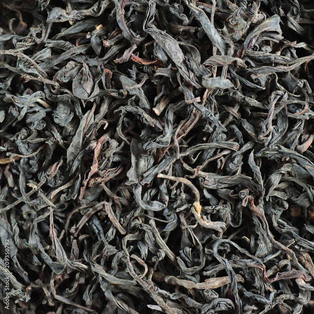 Dian Hung Ye Shen / Perfectly suitable tea composition for backgrounds ...