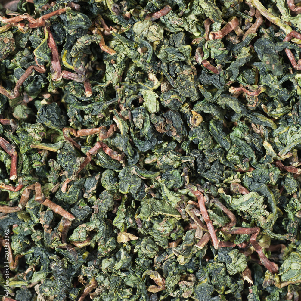 Perfectly suitable tea composition for backgrounds and textures. Many ...