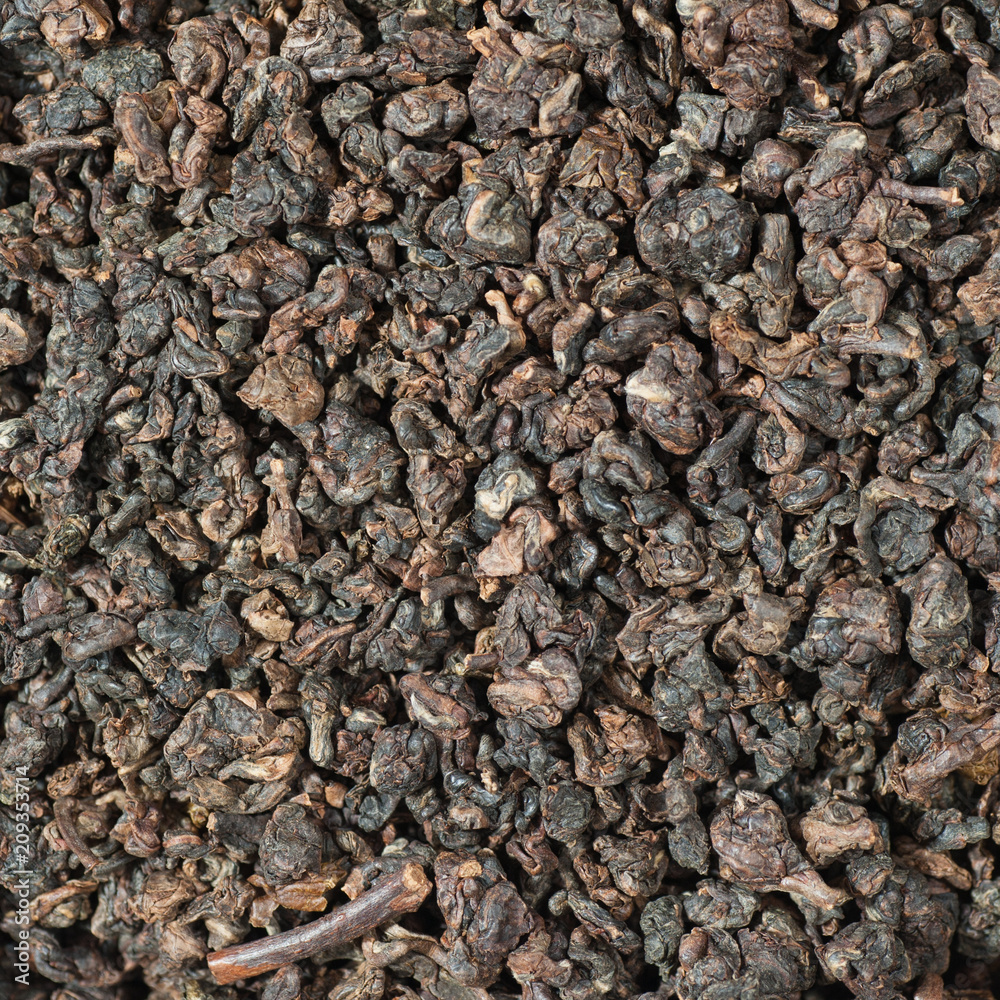 Perfectly suitable tea composition for backgrounds and textures. Many ...