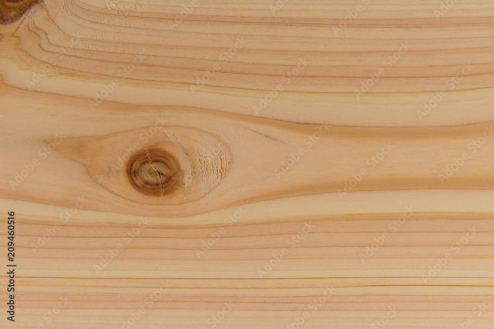 Wood texture. Surface of pine wood background for design Stock Photo ...