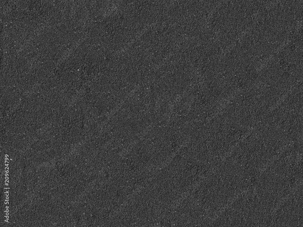 Gray textured background Stock Photo | Adobe Stock