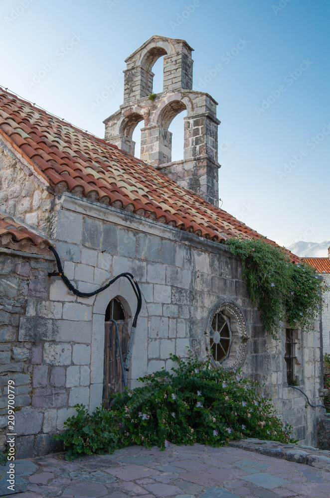church, architecture, building, old, stone, europe, religion, ancient ...
