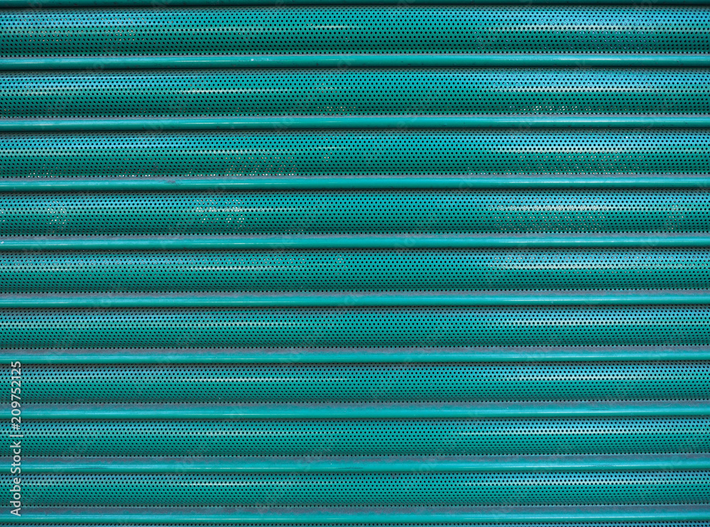 green metal texture background Stock Photo | Adobe Stock