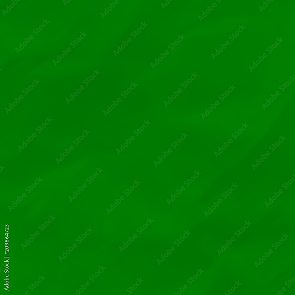 green paper background texture Stock Illustration | Adobe Stock