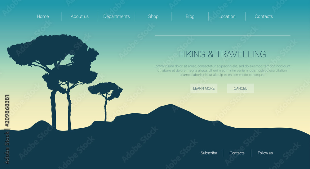 Nature Background Images For Websites