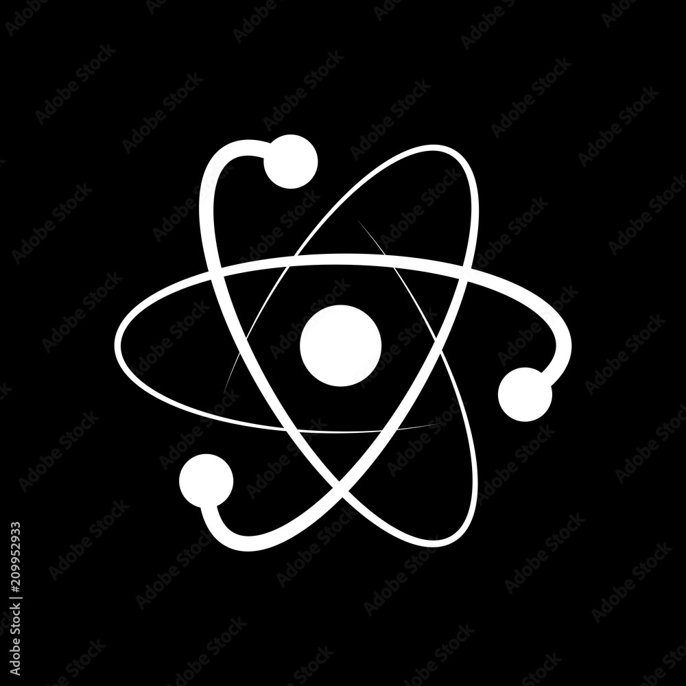 Atom Symbols