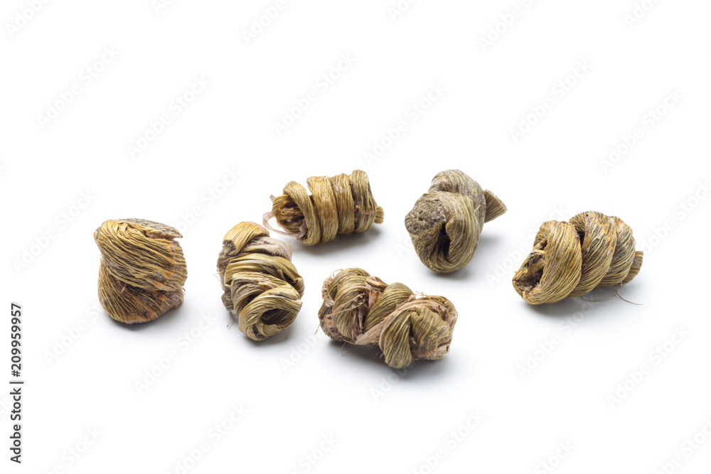 Dendrobium candidum, It is a precious Chinese herbal medicine and tonic ...