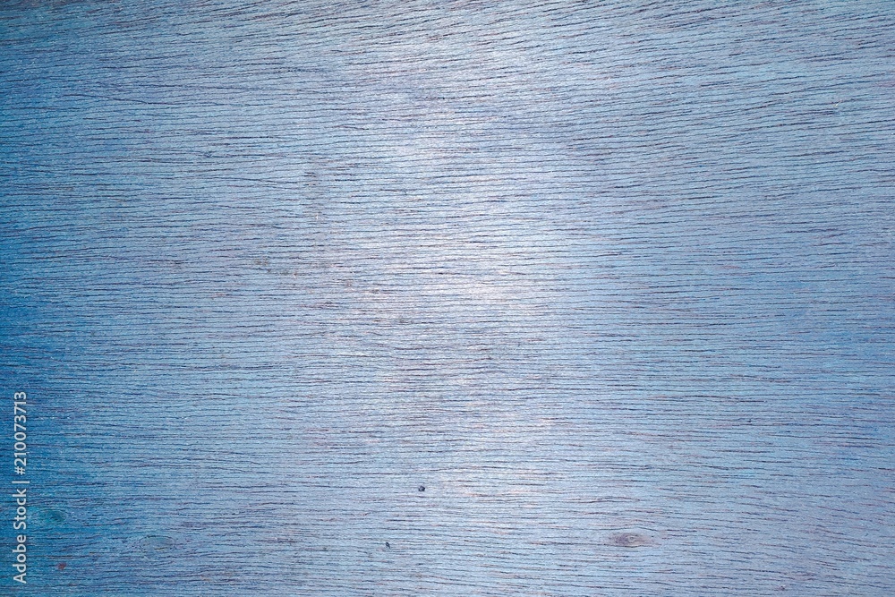 wood texture background, light weathered rustic oak. faded wooden ...