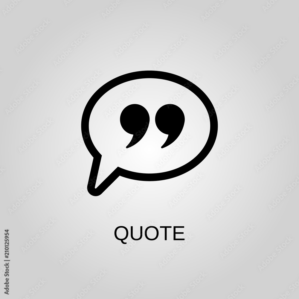 Stock Quotes Symbols