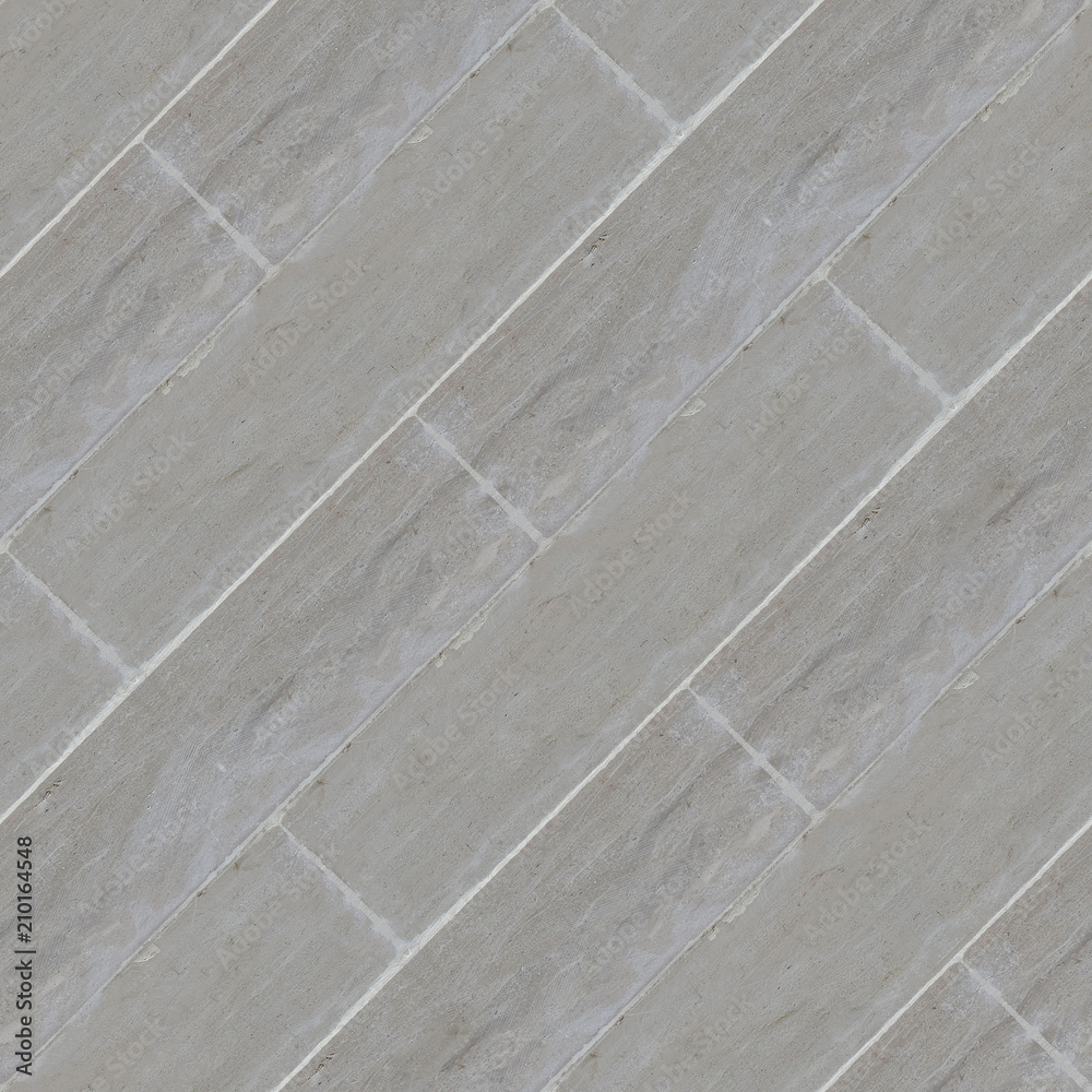 Seamless photo texture of pavement tile from natural stone Stock Photo ...