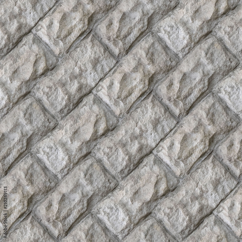 Seamless photo texture of pavement tile from natural stone Stock Photo ...