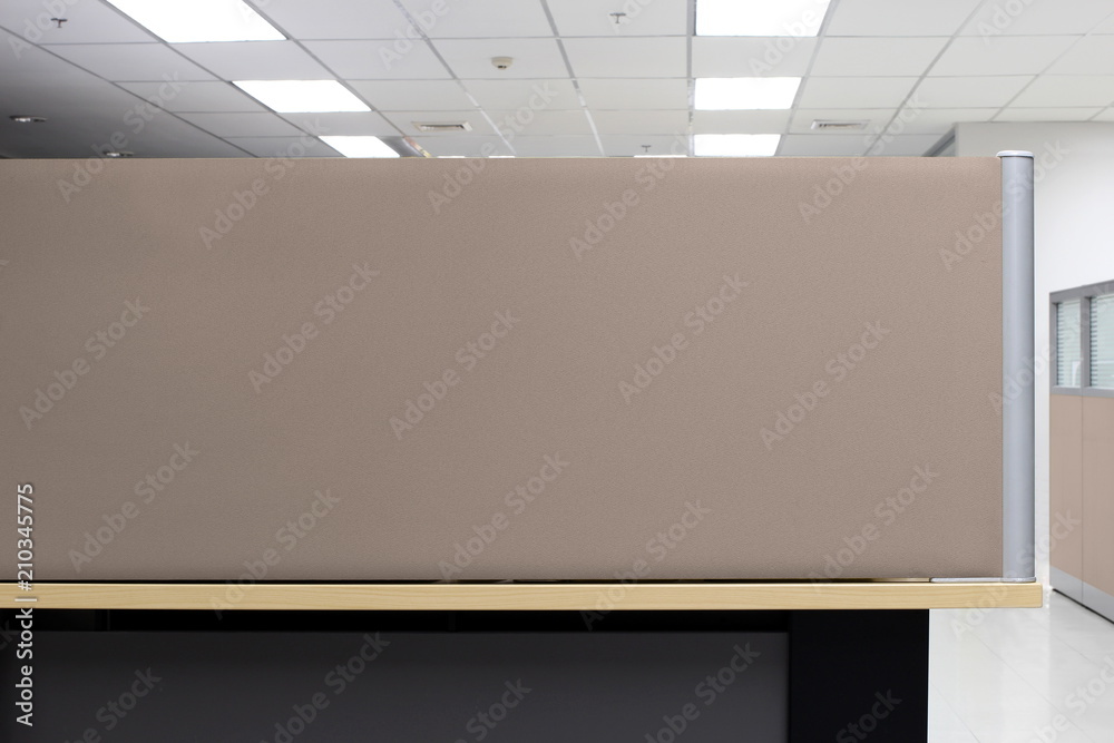 Partition, Partition wall Office Cubicle, Partition Quadrilateral ...