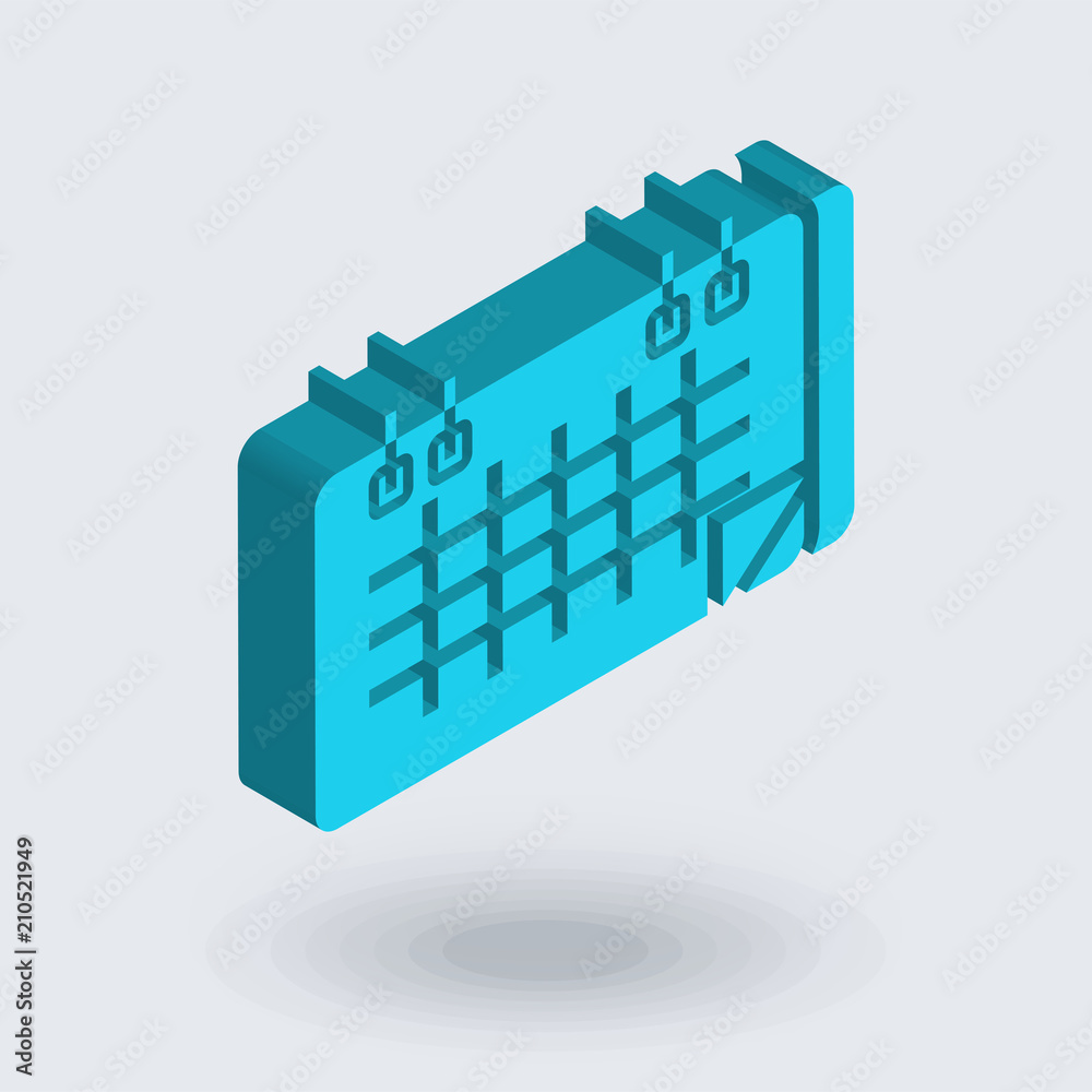 Seventeen icon vector isolated on white background for your web and ...