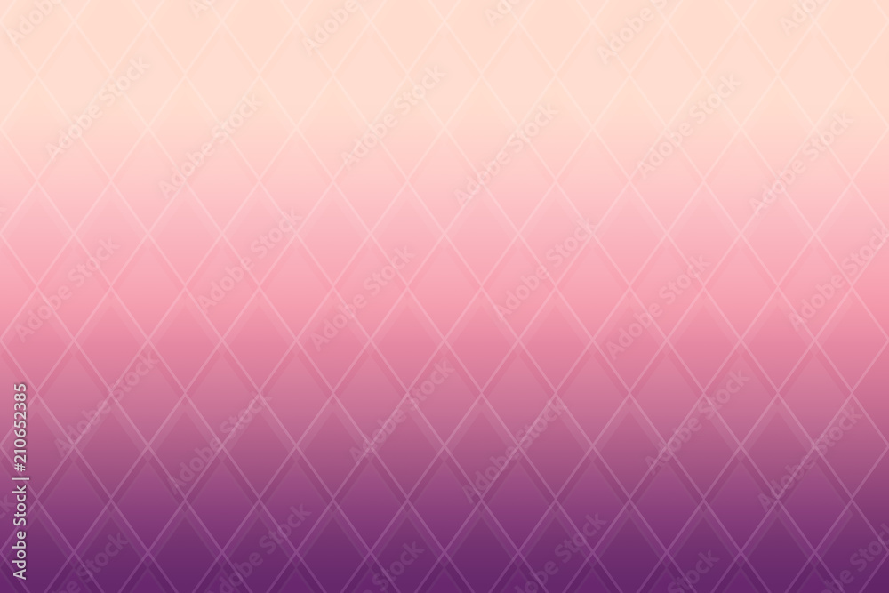 abstract pantone gradient color with table background. light blue ...