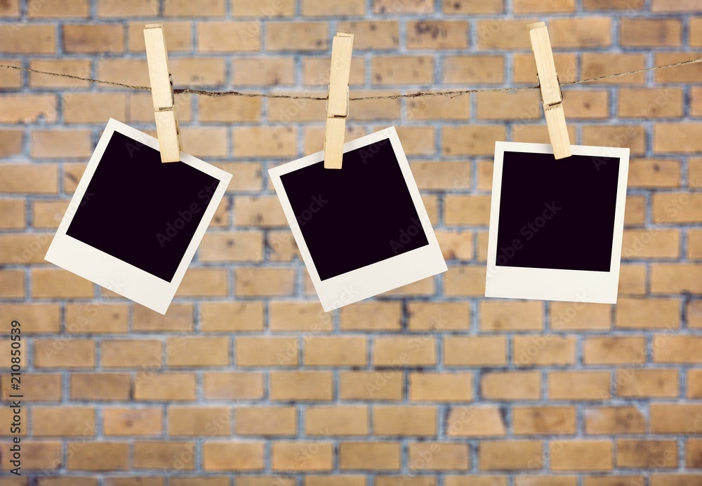 Answer. Stock Photo | Adobe Stock