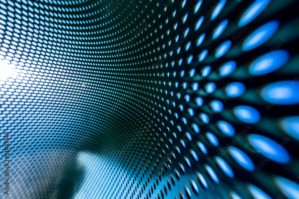 Cool Abstract background texture Stock Photo | Adobe Stock