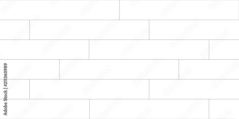 Decking gray seamless texture, bump and displace, Stock Illustration ...