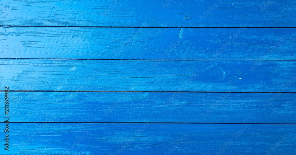 wood texture background, light weathered rustic oak. faded wooden ...