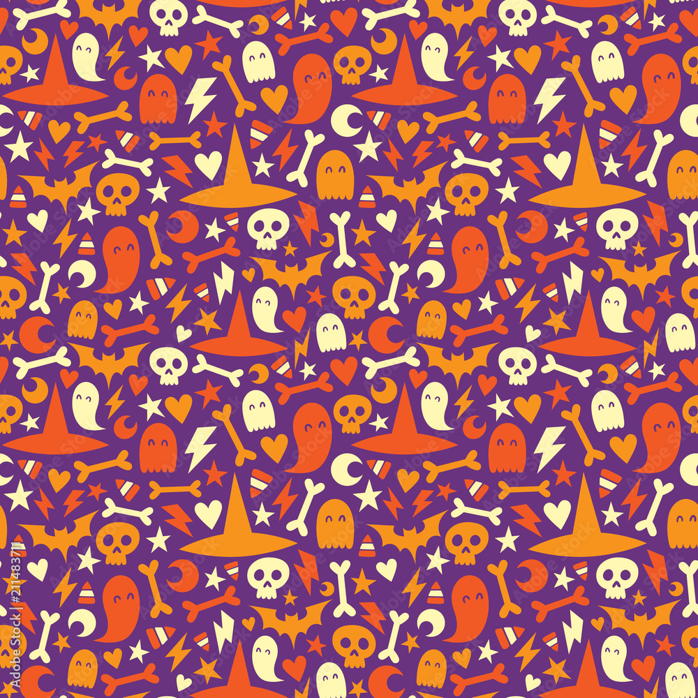 Purple Instagram Highlight Cover Halloween purple-instagram-highlight-cover-halloween