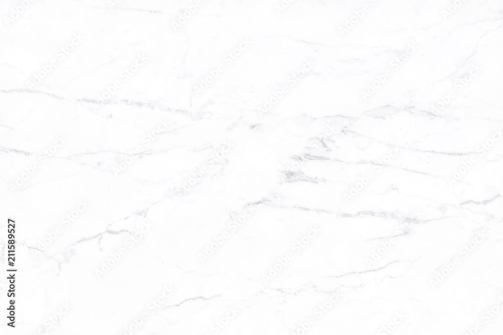 White gray marble texture in natural pattern with high resolution for ...