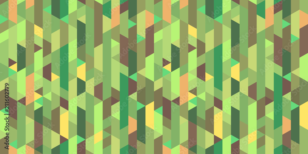 Tile texture. Seamless pattern. Geometric background. Abstract ...